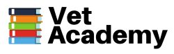 Vet Academy